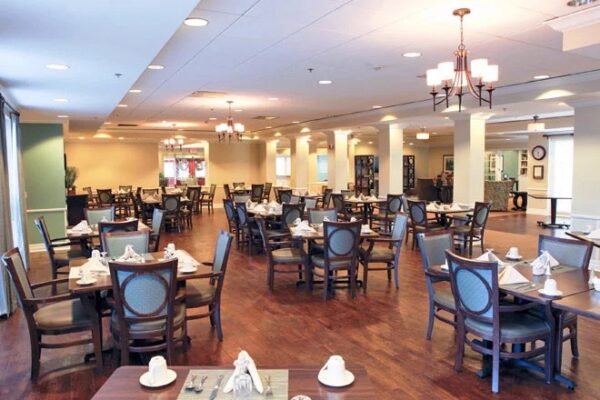 The Summit of Edgewood Photo Gallery | Edgewood, KY